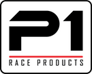 P1 Race Products - Race Proven Diesel Performance