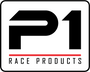 P1 Race Products - Race Proven Diesel Performance