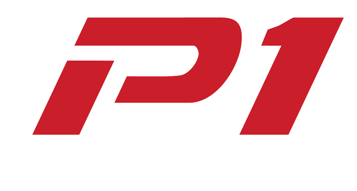P1 Race Products - Race Proven Diesel Performance