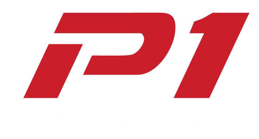 P1 Race Products - Race Proven Diesel Performance